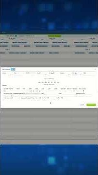 Dev Diary: Sprint 210 (Revalidating certificates, Sched module, aircraft margins)