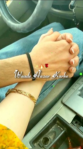 515K views · 52K reactions | Mujhe chod ke na jana #song #romanticsongs #foryou #foryoupage #viral #trendingreels #status #lyrics | Anwar Creation | Facebook