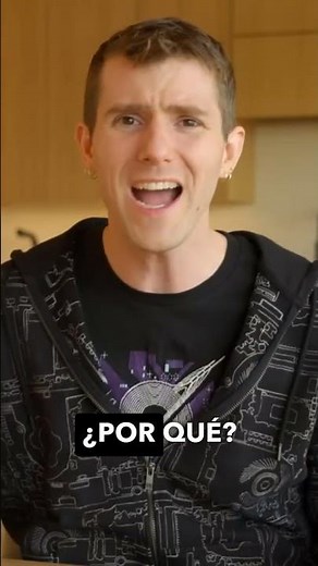 Performance comparison between the 9070 and the RTX 5070