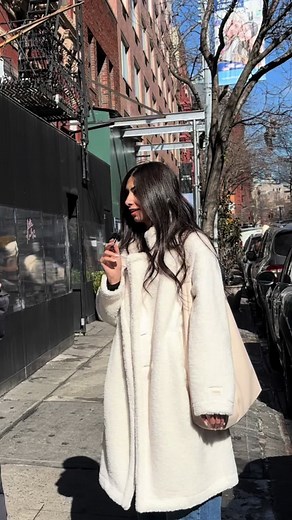 Meet Lauren: Finding the Perfect Date with Laila