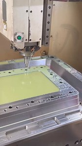 plastic injection mould supplier-AIC WhatsApp: 008613906582915 #injectionmoldingmachine #injectionmold #plasticindustries #plasticinjectionmachine #plasticinjection #plasticinjectionmold #plasticinjectionmolding #plasticinjectionmachine #plasticinjectionmoulding #injectionmoulding #plasticmold #plasticmould #пресс-формы #schimmel #金型 #stampo #molde #kalıpmodelleri | Alice Zheng