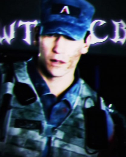 bro got that shane mentality even in cod zombies #jonbernthal #callofduty #zombies #advancedwarfare #codzombies #exozombies #twd #wtfjcb #fyp #foryou