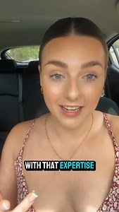 Struggling to find NDIS Support Workers who actually build capacity? 😥 Tired of inconsistent care that just manages tasks but doesn't lead to independence? Imagine clinically supervised and trained support, keeping participants safe and genuinely engaged. On the Central Coast, you can demand more than just 'filling hours'. Support work must be about purposeful growth. At Nourished Not Deprived, we’ve launched our NDIS Support Work service with a non-negotiable difference: Every Support Worker i