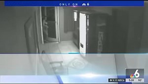 29K views · 1.6K reactions | Dapper Detective @Dapper_Det NEW DEFIANCE: Democrat run Miami-Dade State Attorney’s Office has decided to defy Governor Ron DeSantis’ mandatory death law in the case of Ronald Lopez Andrade, an illegal alien from Honduras found guilty of beating, raping and strangling a woman to death. Democrats are scum. | Texans For Arizona's New Immigration Law | Facebook