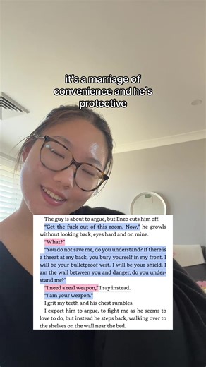 Bad Little Bride: A Marriage of Convenience Romance