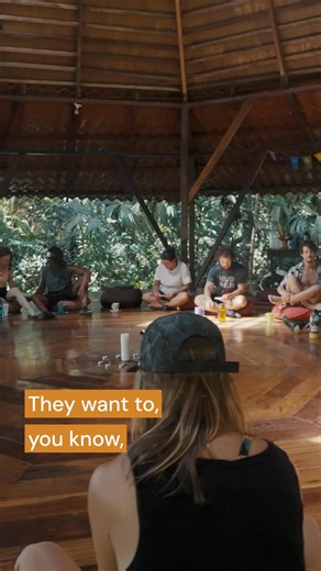 Join our Free Live Workshop: Introduction to Living Systems Design 🌱🌟 📅 Thursday, November 20 🕛 12 PM PST | 3PM EST 📍 Online via Zoom If you’ve been curious about permaculture or want to live more in alignment with nature, this workshop will give you the clarity and direction you’ve been searching for. Learn how Living Systems Design helps you: 🏡 See your home, garden, or community through the lens of ecological design 🌿 Apply simple, powerful principles to create more abundance and resil