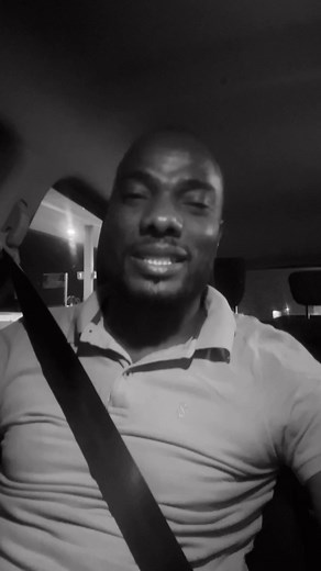 1.3K views · 13 reactions | Let’s go do the do!! Part 5 | Remain Controversial | Facebook