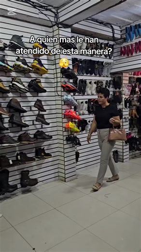 Atención al Cliente: ¿Así es como tratas a tus clientes?