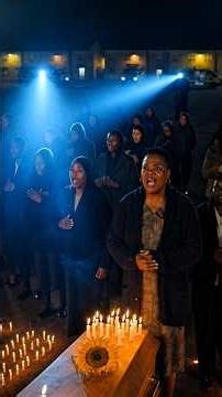 The Quiet Poisoning of a Nation