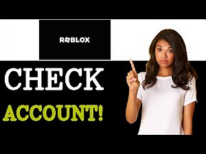 How To Check For A Vc Ban On Roblox (2025)