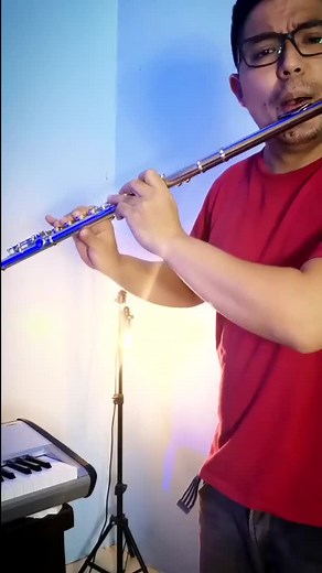 Mission Impossible Movie Theme Music