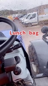 225K views · 3.4K reactions | Lunch bag woes #mechanic #mechanical #O2HereComesBrighter #SageTellMe #farm #fyp #fitter #tractor #dirtyhands #dirtyhandscleanmoney #agri#240 | Fitter Mat | Facebook