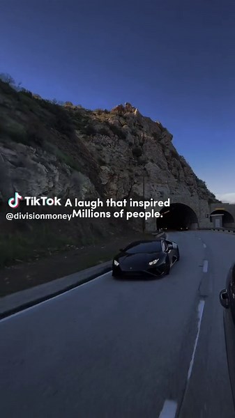 True… #success #motivation #discipline #mindset #foryou #viralvideo