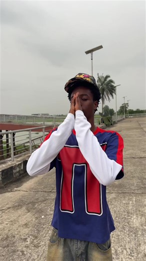 Discover the Latest Naija Hip Hop Trends