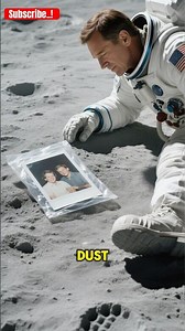 Uncover the unknown facts behind NASA’s historic Apollo Moon mission 🌒🚀 Part 4 of 4