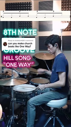 Wei Lung on TikTok