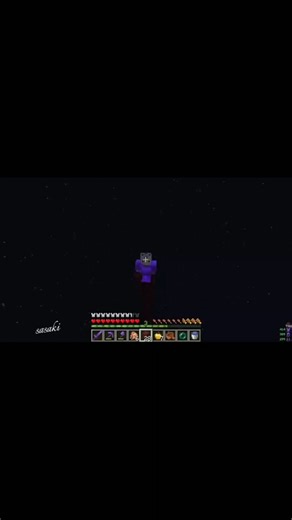 #CapCut Música capitán gato crédito Asus creadores originales CANCIÓN Love Like You (feat. Rebecca Sugar) (End C... ARTISTA universo steven Amor como tú (hazaña. Rebecca Sugar) Música de la torre de agua); ARESA, LatinAutorPerf, WMG (en representación de Cartoon Network / Abramus Digital, CMRRA, BMG Rights Management (US), LLC, MINT_BMG, LatinAutor y 9 sociedades de derechos musicales