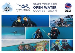 🌊 Dive into Adventure with Scubaversity in Gauteng! 🌊 Are you ready to unlock a world of underwater wonders with the PADI Open Water course? Look no further than Scubaversity, the premier dive school in Gauteng. Join us and embark on an unforgettable aquatic journey! 🐠 Discover the Underwater Realm: Immerse yourself in crystal-clear waters and witness breathtaking marine life, vibrant coral reefs, and underwater landscapes that will leave you in awe. The PADI Open Water course will equip you 