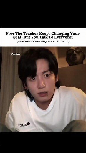 again, seat changed 🙂||#bts #shorts #asthetic #viralfypシ #kpop