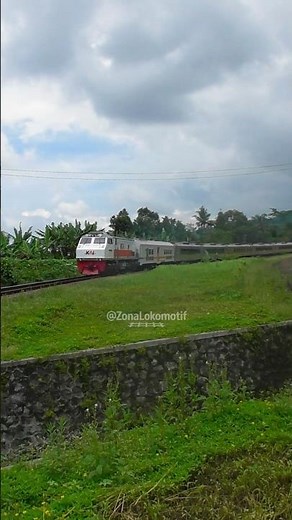 Outstanding Rail Vehicle Speed on Curved and Open Track
