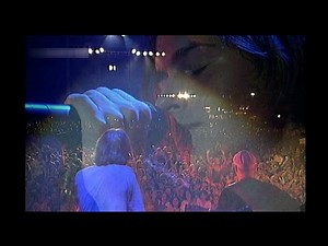 Echt - Junimond & Weinst du