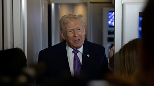 Are you getting a $2,000 stimulus check in 2025? What we know about timeline