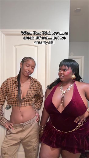 10 Steps Ahead: Mastering Strategic Planning Techniques