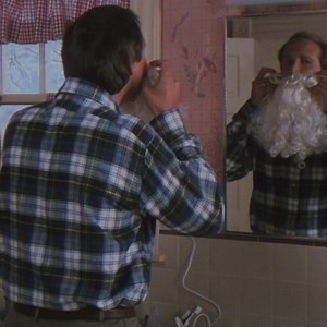 20K views · 144 reactions | Every pattern tells a story. Here’s the background behind our iconic Vintage Tartan, part of our Scotch Plaid collection. | L.L.Bean | Facebook