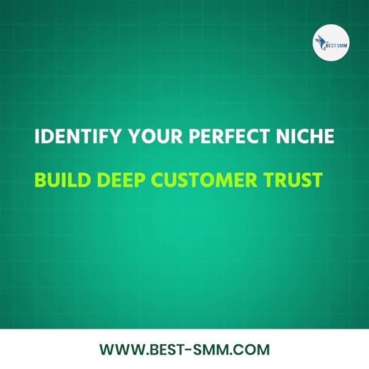 Best SMM Panel - #1 World's Cheapest SMM Panel | Best SMM