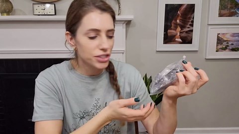 Sink Drain Strainer Stopper, Stainless Steel Garbage Disposal Plug, Sink Strainer and Stopper, Food Catcher for Standard 3-1/2 Inch Kitchen Sink Drain