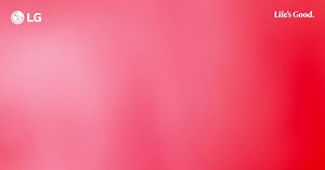 5.5K views · 18 reactions | Šiandien pasaulis švenčia „emoji“ dieną!  Mūsų logotipas taip pat mums primena įvairias emocijas, kurios nuspalvina mūsų kasdienybę. Kokios nuotaikos šiandien esi tu? Rašyk komentaruose!  | LG Global | Facebook