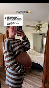 27K views · 396 reactions | The love we are receiving from our pregnancy announcement video is INSANE. Thank you so much, our boy is almost 4 months old now. 凉凉凉 | Ray Ray Anderson | Facebook