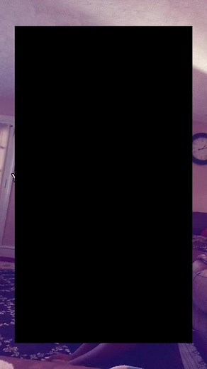 Watching Big City Green at My Age