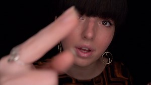 ASMR: Look At Me & Focus for Ultimate Relaxation