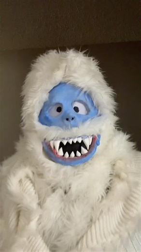 When did u figure it out? 👀