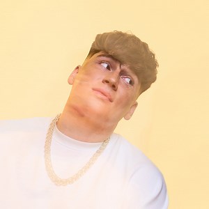 Tricky Nicki Concert & Tour History (Updated for 2025) | Concert Archives