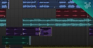 Acid Pro Returns With Biggest Update In 10 Years