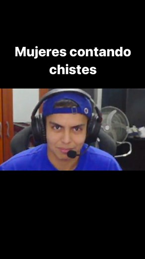 leaosgg | 😐😐😐😐 #fyp #viral #fyb #parati | Instagram