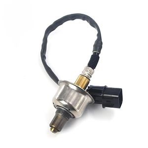 [Hot Item] Car Sensor OEM 39210-2b100 392102b100 for Hyundai KIA High Quality Auto Engine Parts O2 Volvo Oxygen Sensor