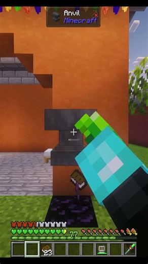 atm10 easiest way to disenchant