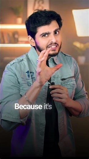 Black vs White vs Navy - Which Color Makes You Look Better?