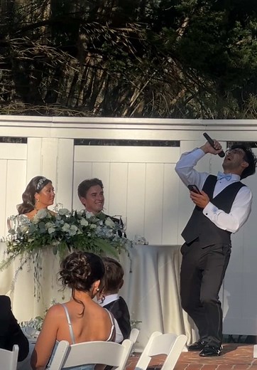 Unique Wedding Game Ideas for Fun Celebrations