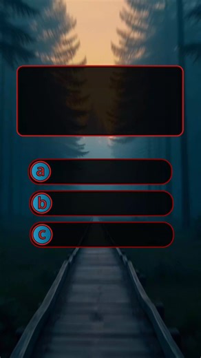 27K views · 452 reactions | Mind-Bending Riddles: Can You Get 9/10? #quiz #riddles #QuizTime #QuizChallenge #quizz | Factual Quiz | Facebook