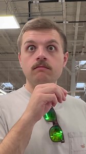 His face lit up when he saw the free samples 🤣 #shelbanddyl #samsclub #groceries #shopping #funny #couple #relationships | Shelby & Dylan Reese