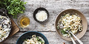 Identifying Food Intolerances: The Expert Guide