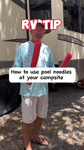 1.8M views · 13K reactions | Did you know there are so many uses for...