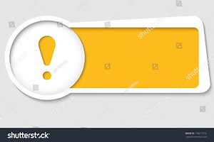 Alert Box: Over 12,151 Royalty-Free Licensable Stock Illustrations & Drawings | Shutterstock