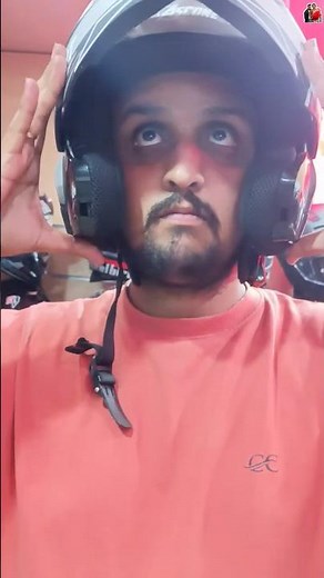 Helmets Are Too Costly! Watch This! Prices Exposed. #likkipraveen #trendingnow #viralreels #1m