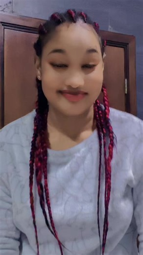 فيديوهات أنشأها Princess Prentice🇰🇪🇦🇪🇺🇸 (@princess.prentice) باستخدام my contract is over now am finally free - Mary Queency Tv