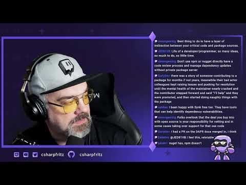 Aspire 9.5, Web Apps, and YOU!